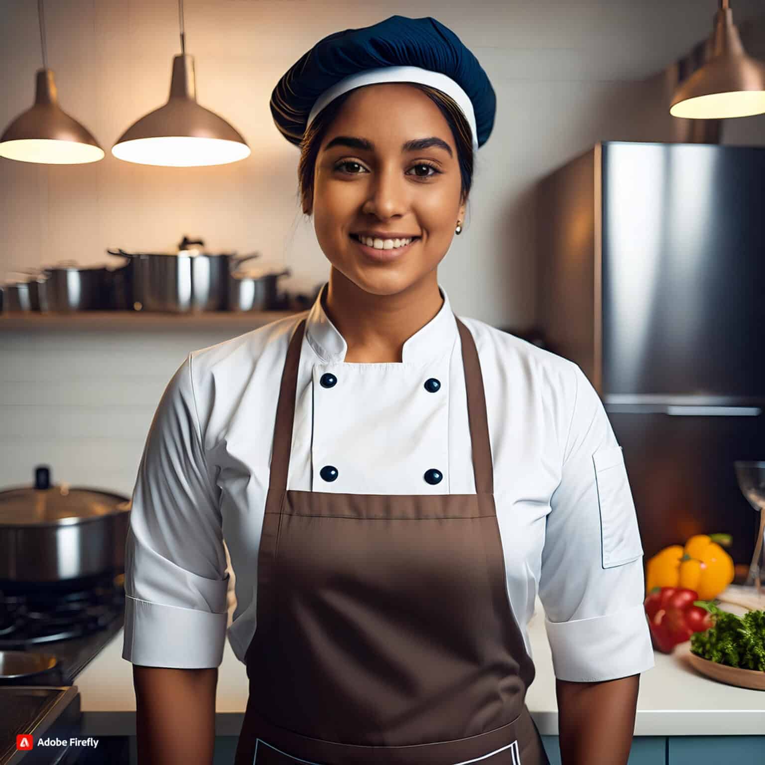 "How to Choose the Perfect Cake Flavors for a Birthday"